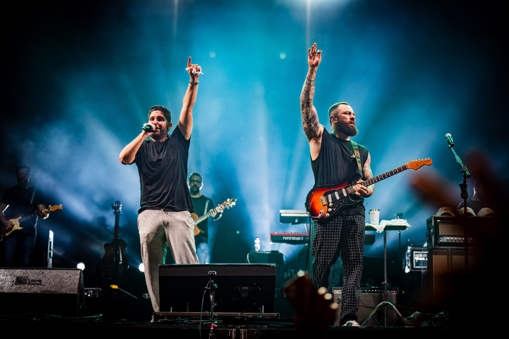 GitHub - victhor-hugo/cadastro-JeM