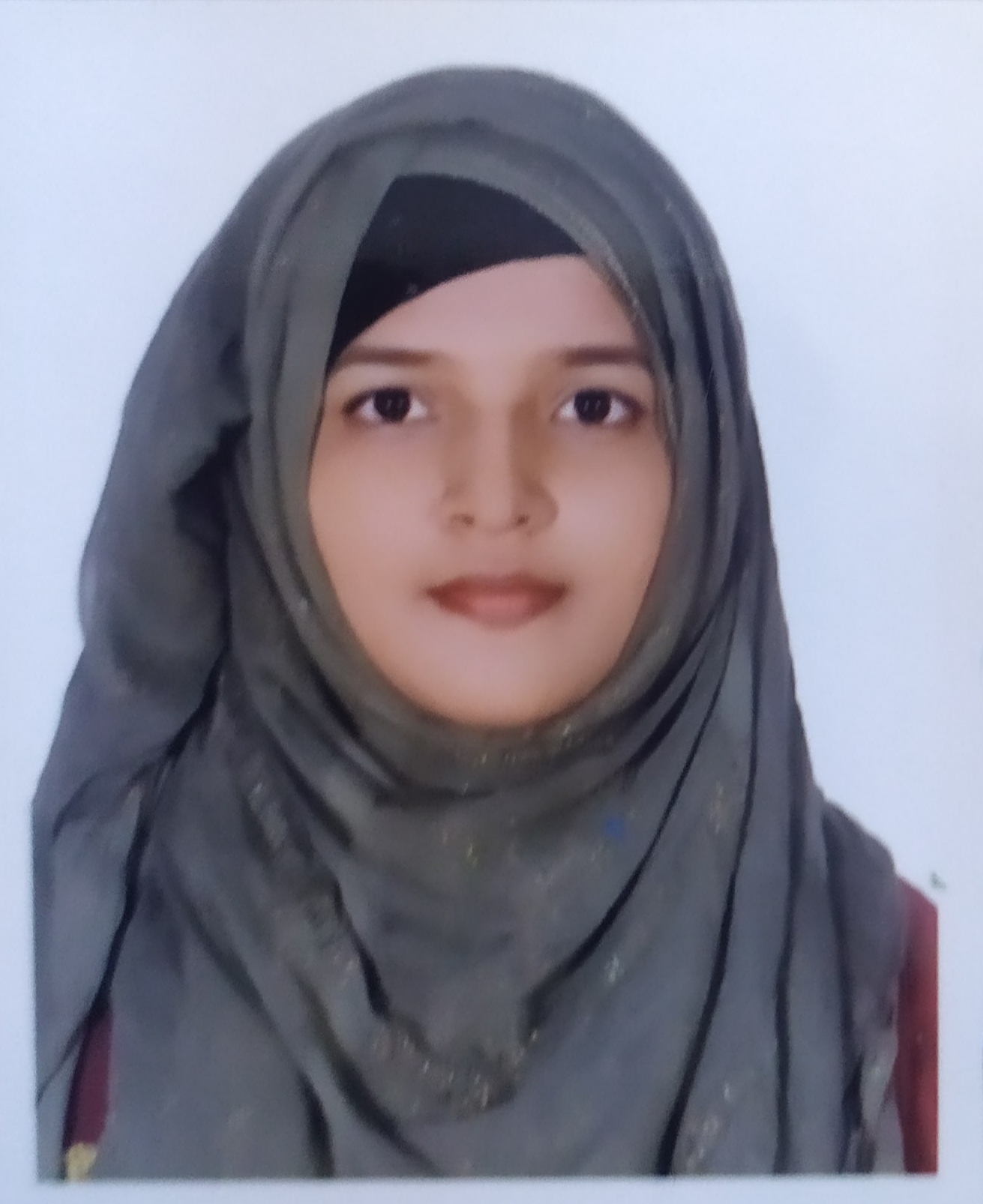 GitHub - Ummakulsumerina/Ummakulsumerina: Config files for my GitHub profile.