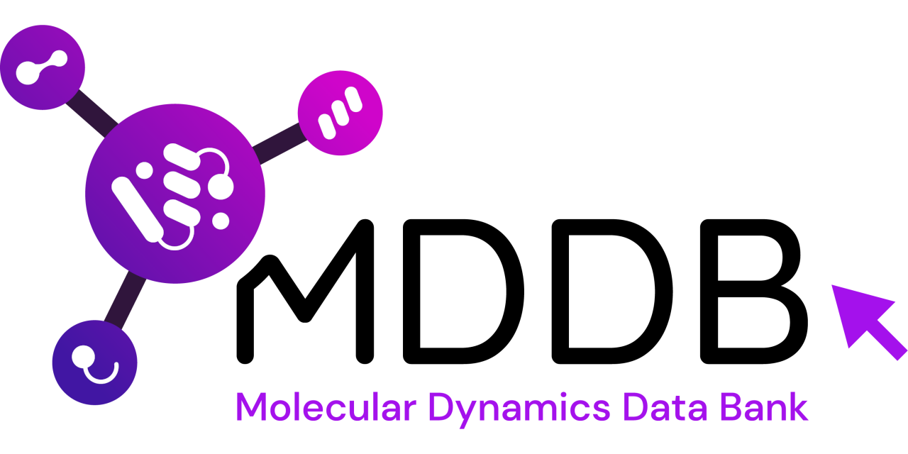 GitHub - mmb-irb/MDDB-workflow