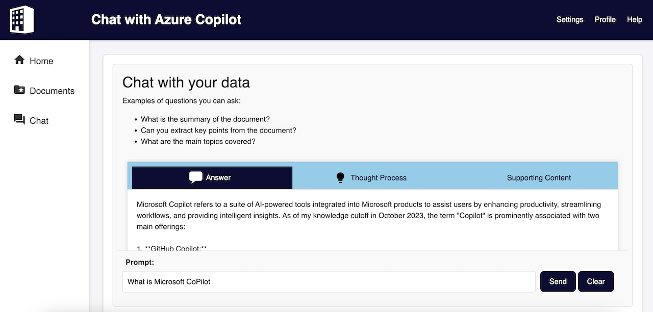 copilot-webapp-demo/src/deployment/app/frontend/images/building.svg at main · shribr/copilot ...