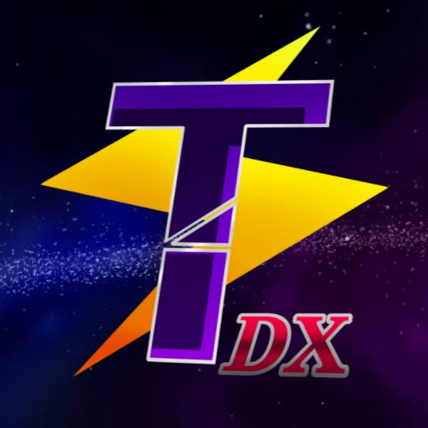 Releases · GaelR21/TURBO-DX · GitHub