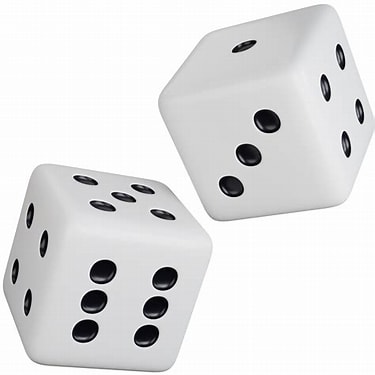 GitHub - Janujagruti/roll_the_dice: rolling the dice game for 2 players in HTML, CSS and JavaScript