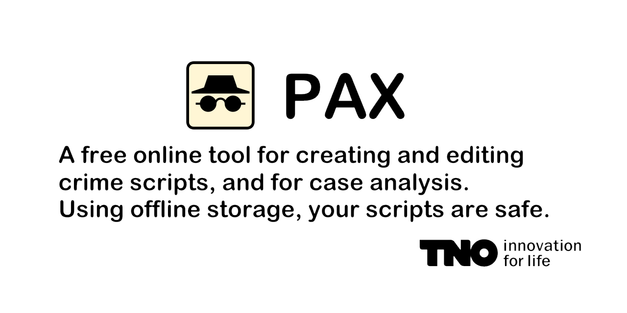 crime · GitHub Topics · GitHub