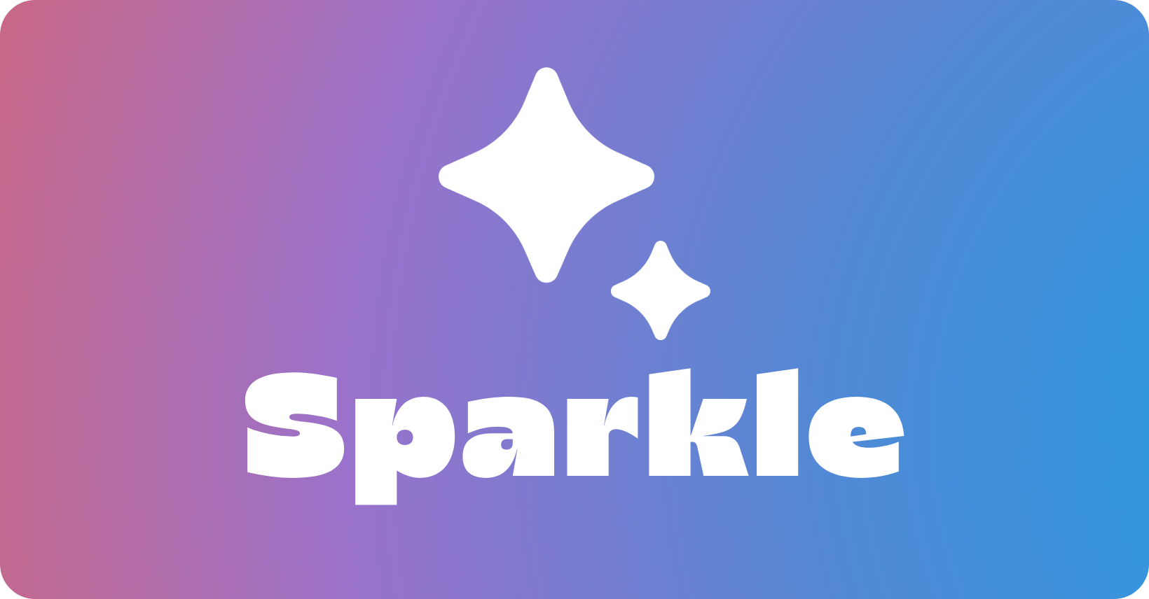 GitHub - dynohere/sparkle: Pure performance. Pure immersion.
