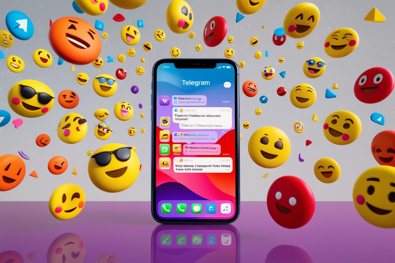 GitHub - okineadev/emoji-to-text-ratio-research: 🧐 A script that shows ...