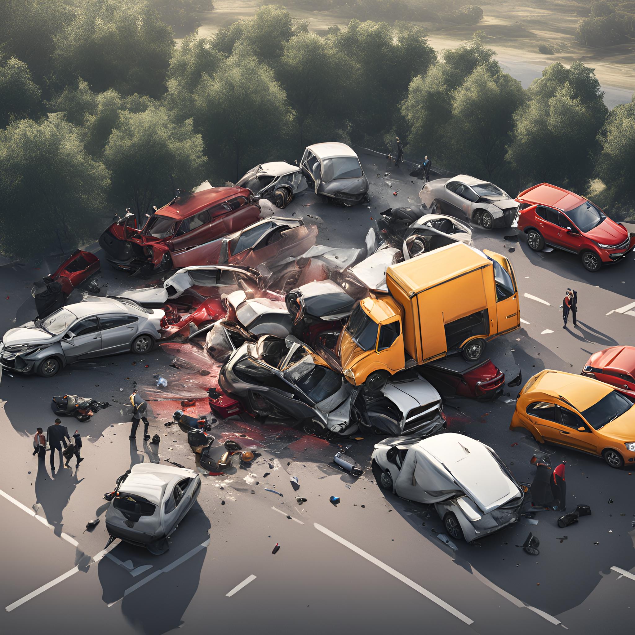 GitHub - samobrien878/Machine-Learning-Group-Project: For all members of DS 3001