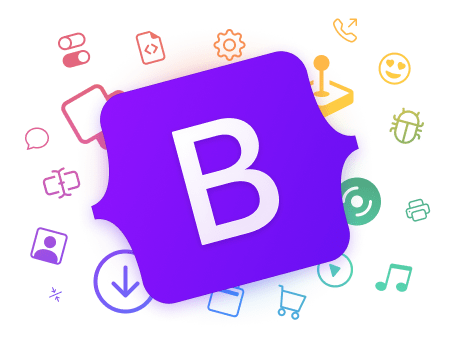 GitHub - BHIMAVARAPU-MANOJ-KUMAR/Beginners-Guide-To-Bootstrap-v5.3.x ...