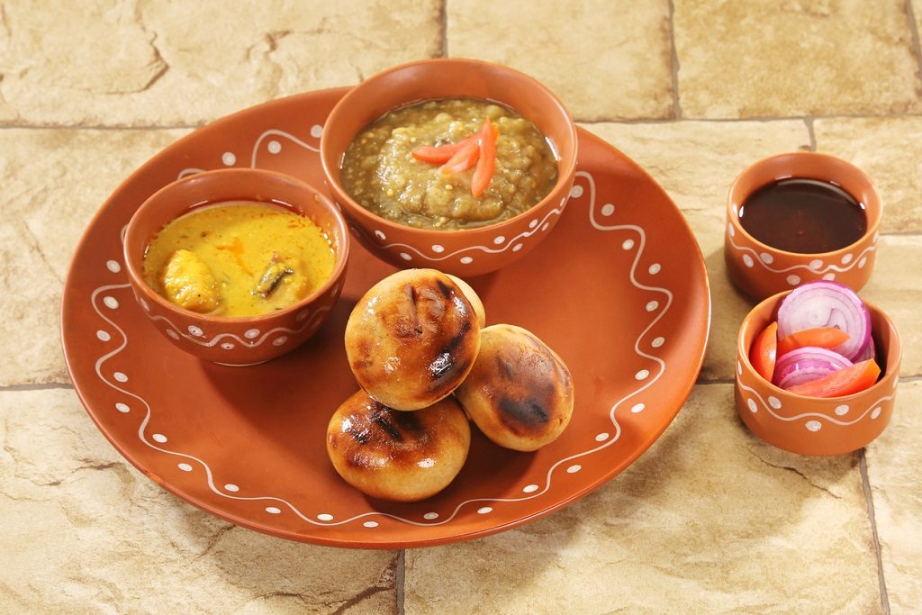 grocery-store · GitHub Topics · GitHub