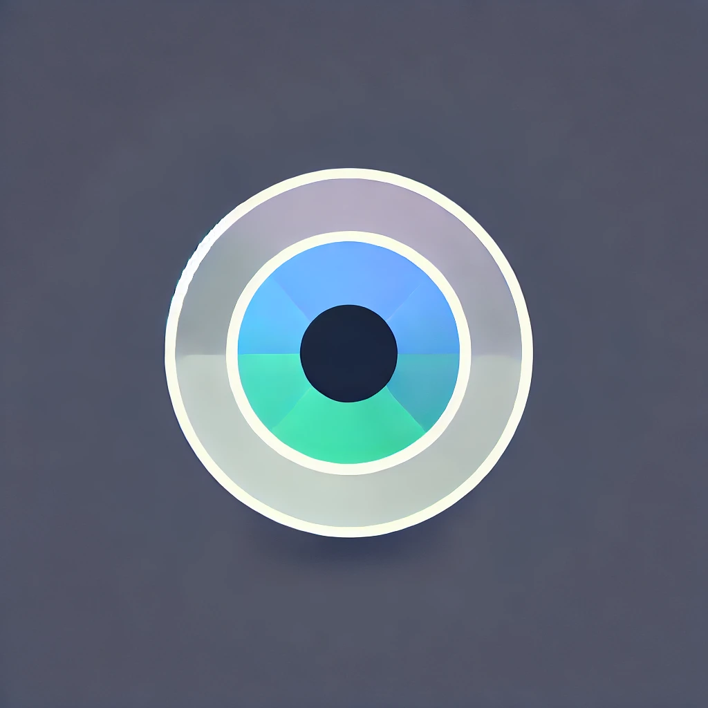 GitHub - TiTANWASTAKEN/ClarityVision: ClarityVision is a Chrome extension that enhances web ...