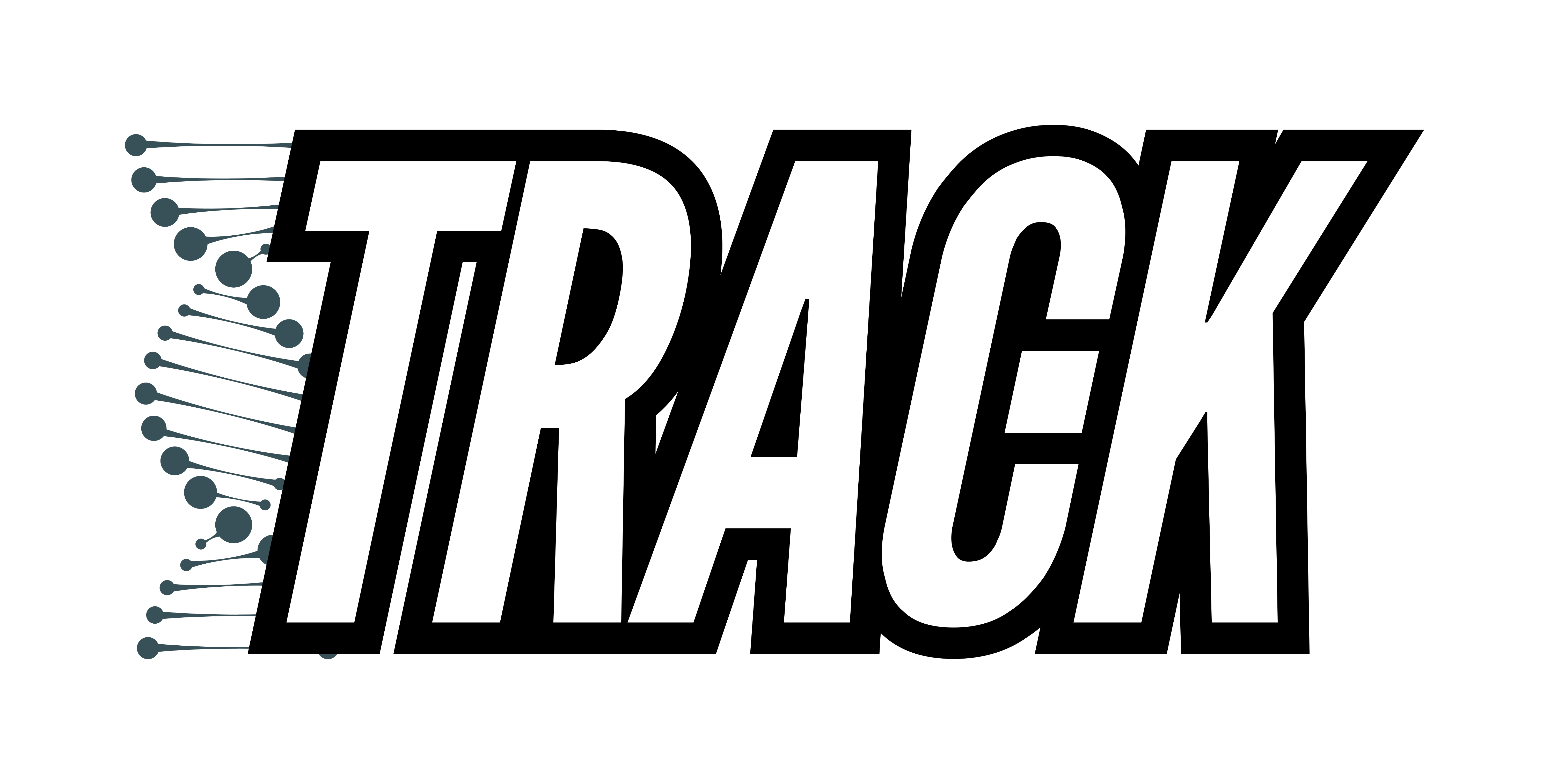 GitHub - caroladam/track: TRACK is a Snakemake pipeline for analyzing ...