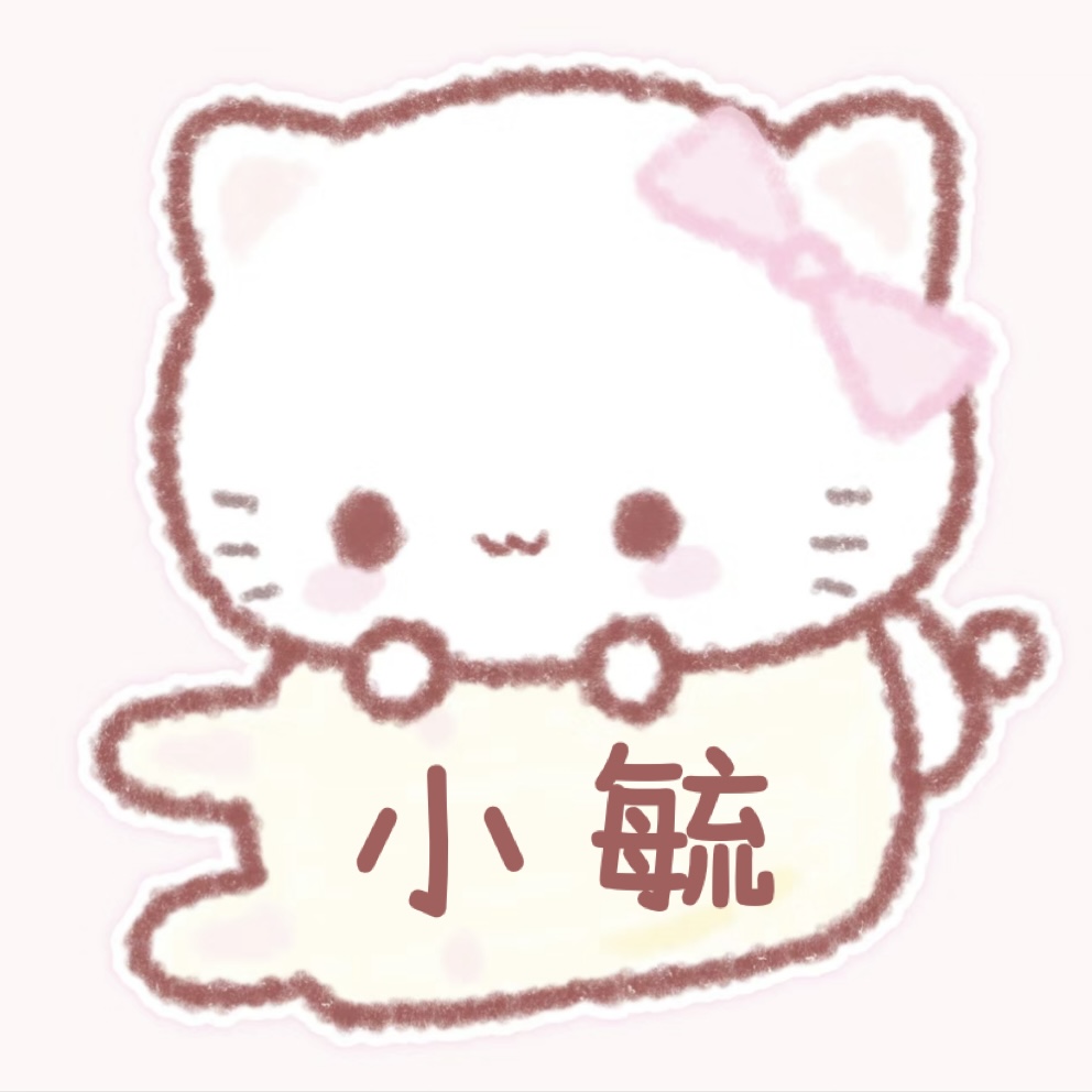 GitHub - y-iu/y-iu: demo web site：https://app.ipadump.com