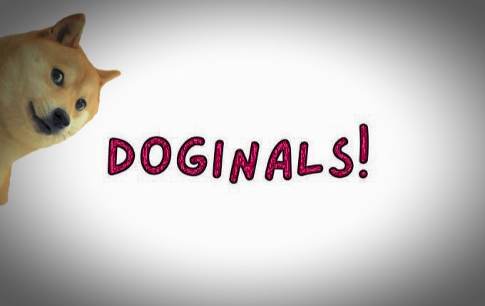 GitHub - GreatApe42069/royalties-doginals: A minter and protocol for inscriptions on Dogecoin ...