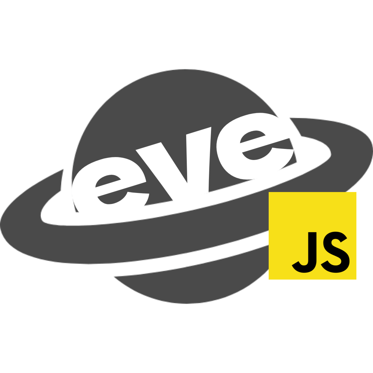 Github Emon2358 Evecordjs