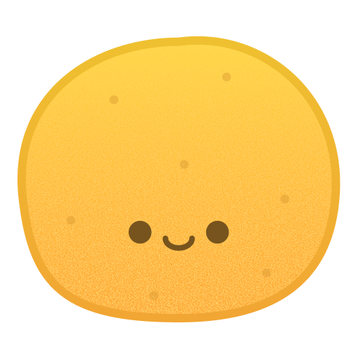 GitHub - Kusitms-POPTATO-DEV/Poptato_Server: KUSITMS 30기 팝테이토팀의 "일단" 프로젝트 백엔드 레포지토리입니다.