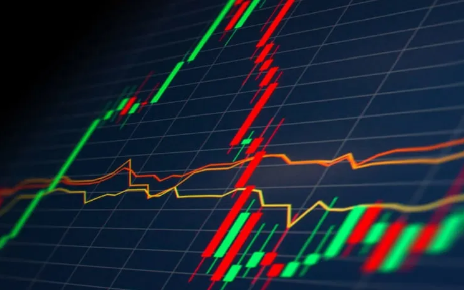 GitHub - GregorioMendozaSerrano/Stock-Market-Prediction-ICAG-AIRF ...