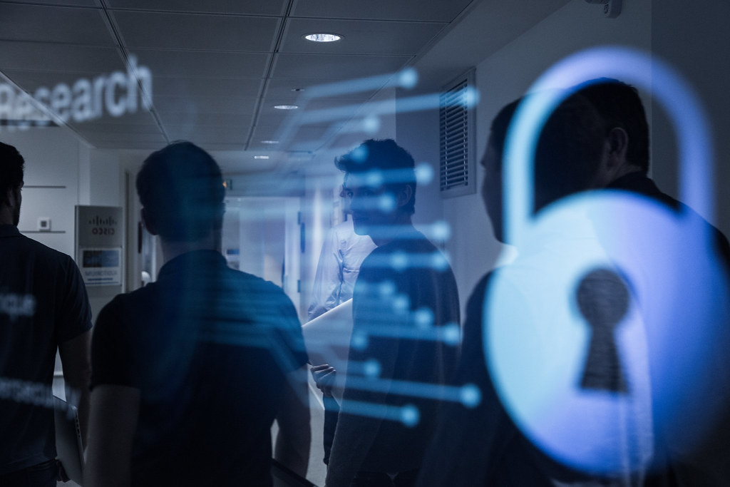 Cybersecurity-ML-Based-IDS-System/GMS-ML-IDS-Data-Preparation.ipynb at main ...