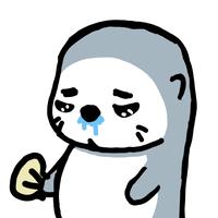 GitHub - RentaroKai/Rakko_PdfToJpg: PDFをJPGに変換するツール