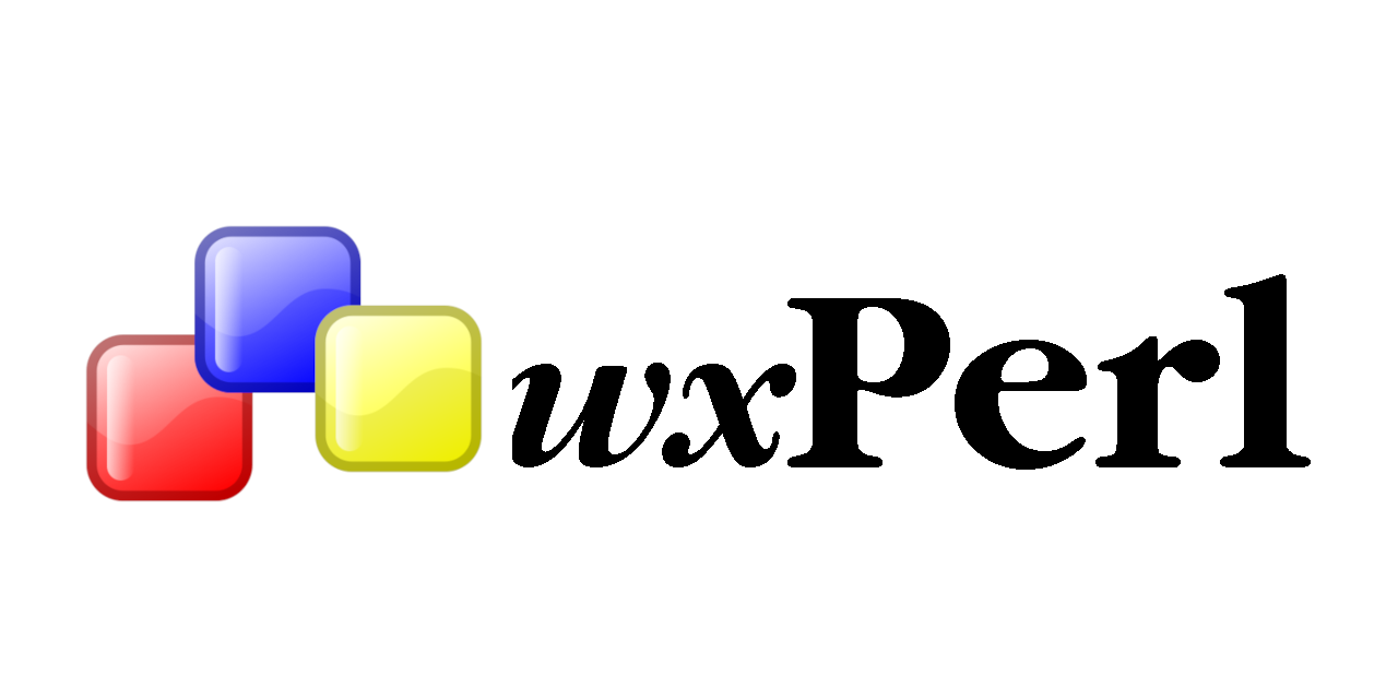 Releases · sciurius/wxPerl · GitHub