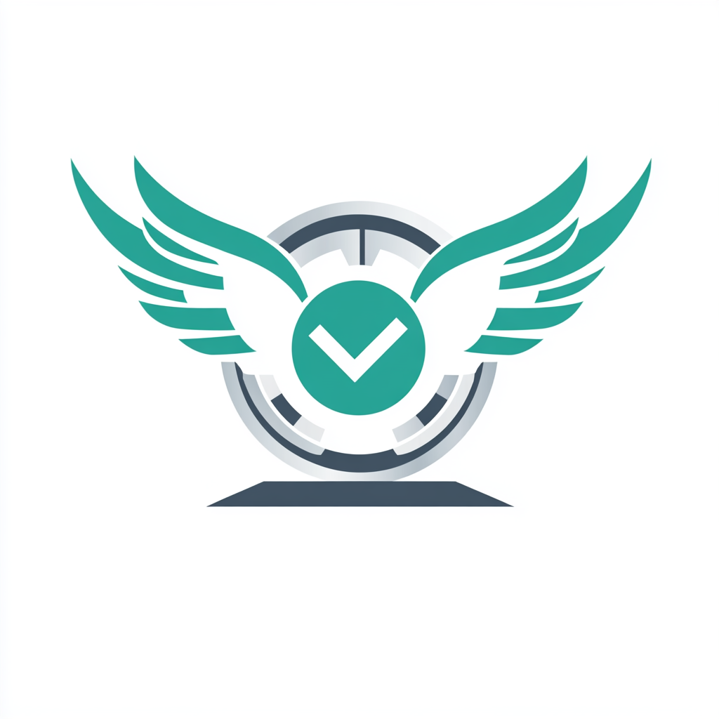 GitHub - Chaika-Team/Chaika-wiki