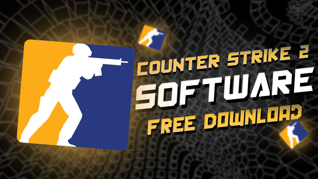 counter-strike-2-free-aimbot · GitHub Topics · GitHub