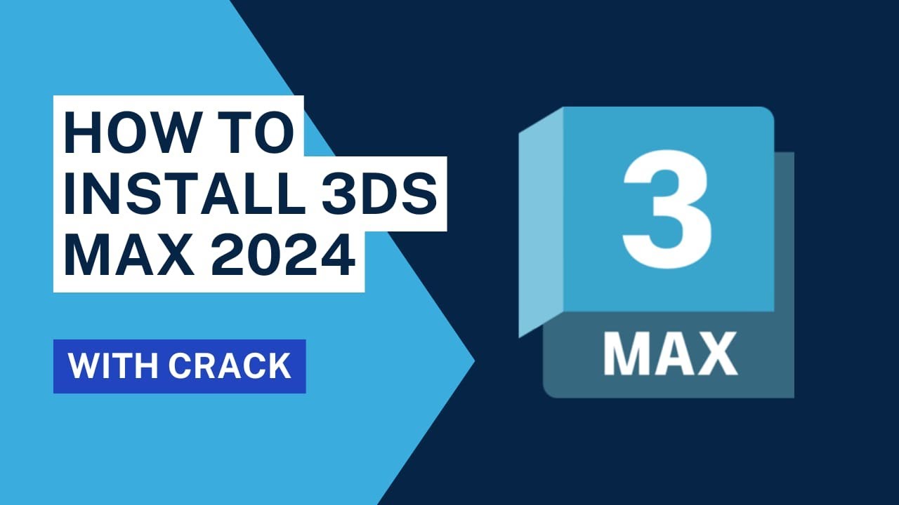 GitHub - commeng267/AUTODESK-3DS-MAX-CRACK-2024-FRESH: 3ds max 2024 crack,3ds max crack download ...