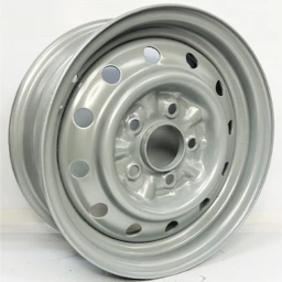 GitHub - petabyt/rim: Virtual DOM written in C for native UIs