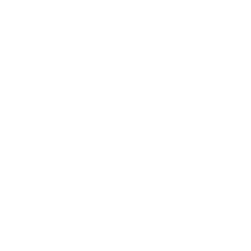 GitHub - Yaruchi/yaruchi.github.io