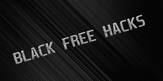 GitHub - batterybray75fei8/1an-Minecraftn: Minecraft hacks hack cheat ...