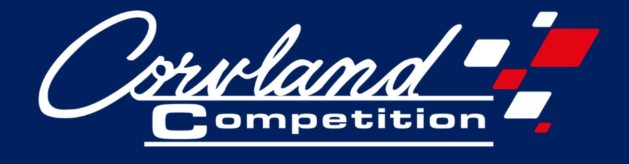 GitHub - estelle-bsr/Corvland_Compertition-database-S1: Dans le cadre de mon premier semestre de ...