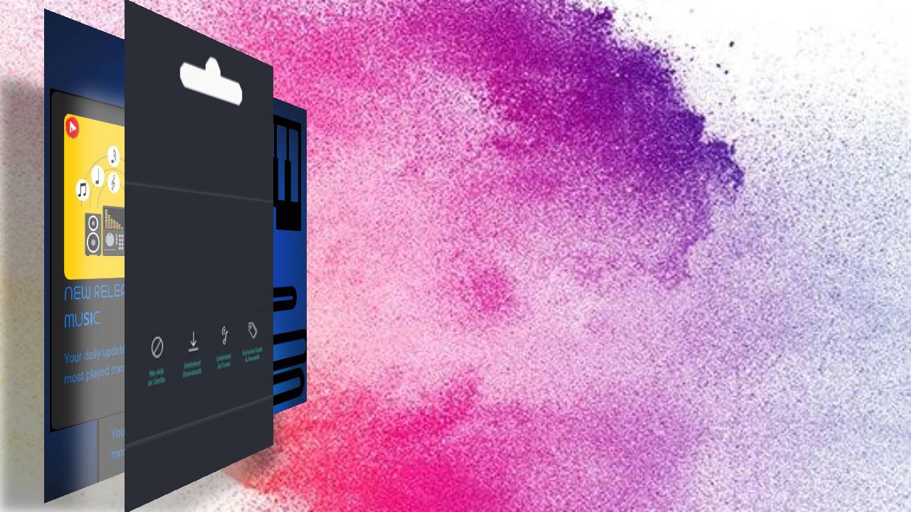 GitHub - xxxcoder-ui/musicplayer9: 𝕄𝕠𝕕𝕚𝕗𝕚𝕖𝕕 Music Player & MP3 Downloader - Web UI for saavn ...