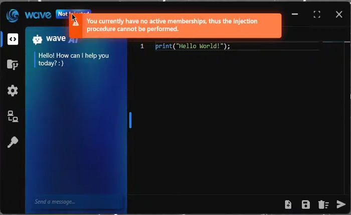 roblox-wavev3 · GitHub Topics · GitHub
