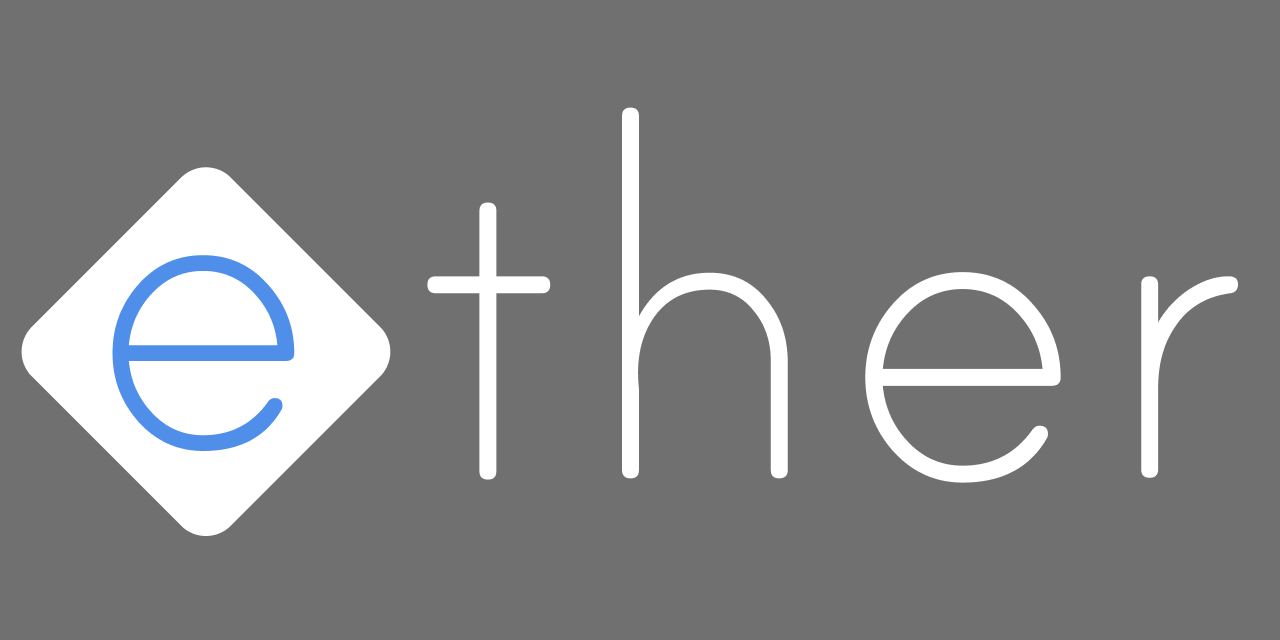 ethereum-python · GitHub Topics · GitHub