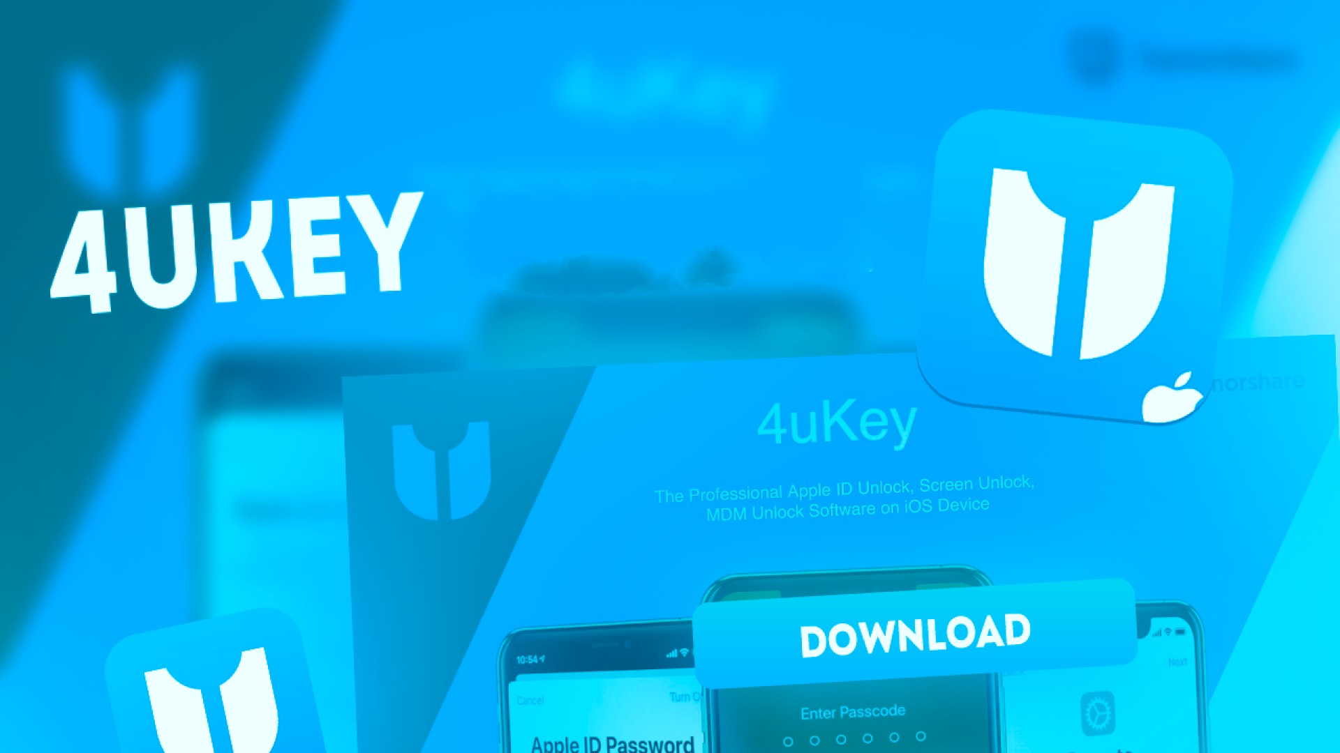 tenorshare-4ukey-full-download · GitHub Topics · GitHub