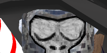 GitHub - The-Graze/Blink2: A totaly High Effort blink simulator