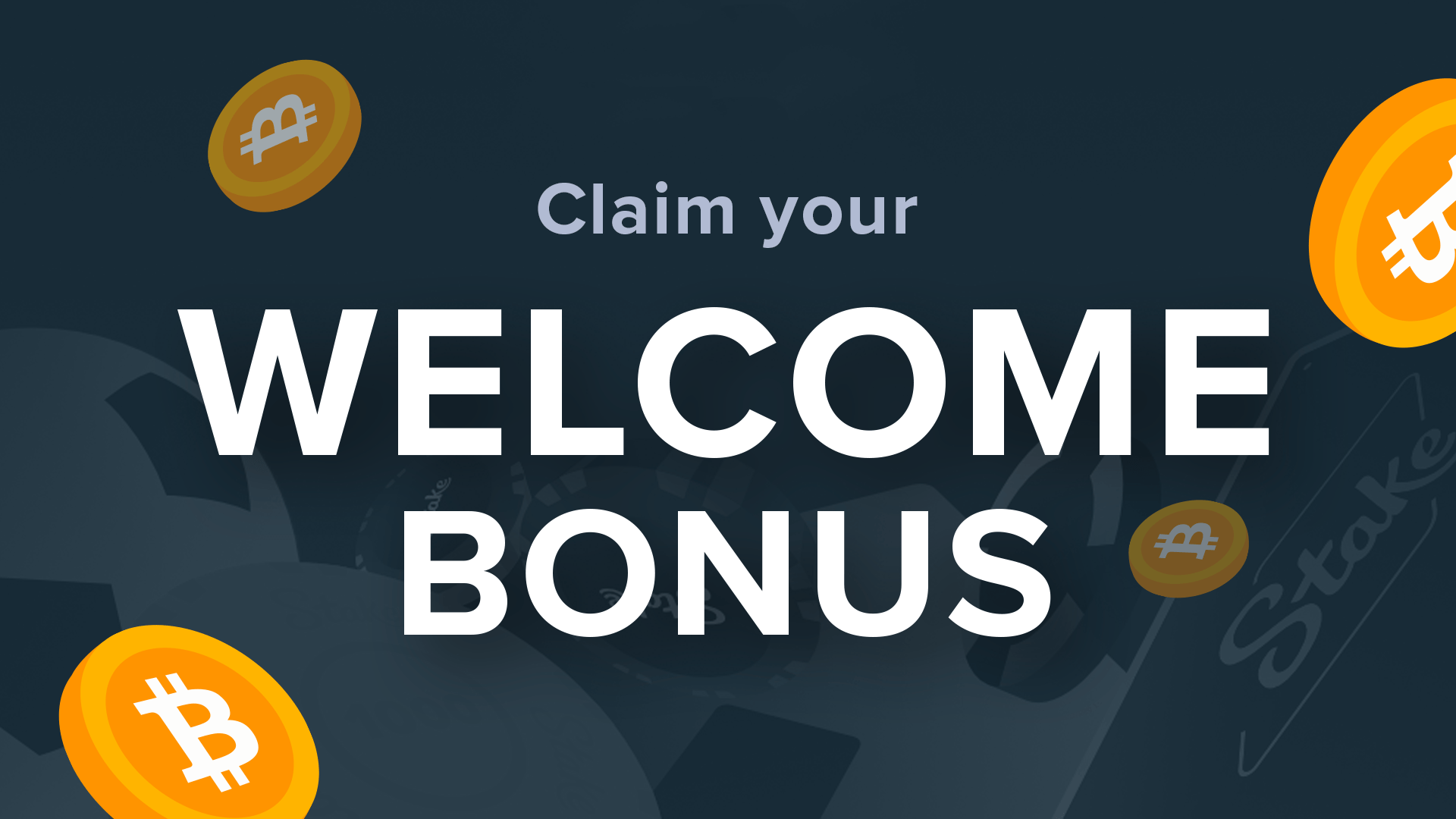 bonus-drop-code-stake · GitHub Topics · GitHub