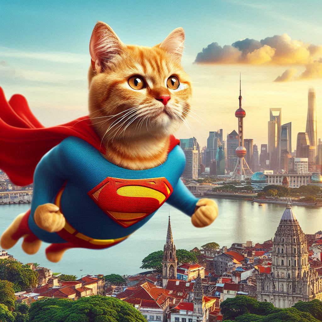 GitHub - nongtiensonpro/PET_HAVEN: A website about booking app