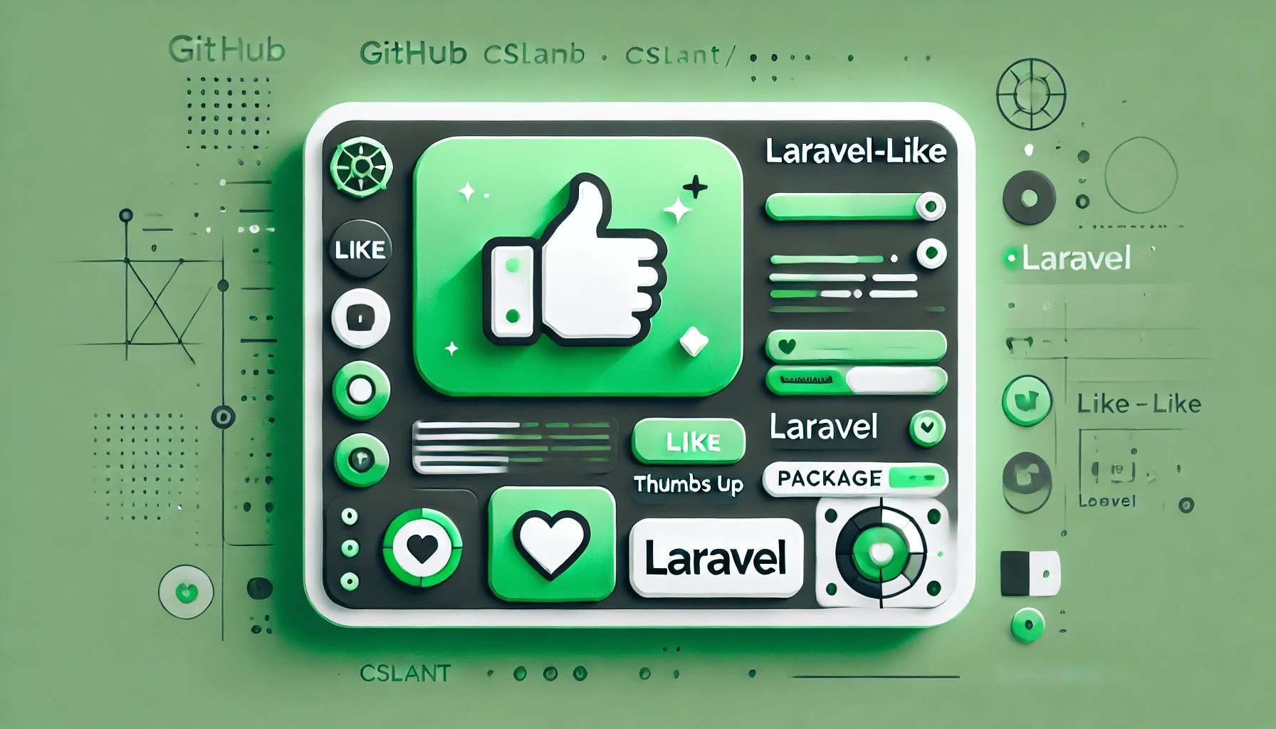 laravel-like-docs/assets/public/images/laravel-like-thumb.webp at main · cslant/laravel-like ...