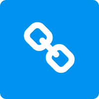 GitHub - iFishin/scom: A serial communication tool suitable for development and debugging.