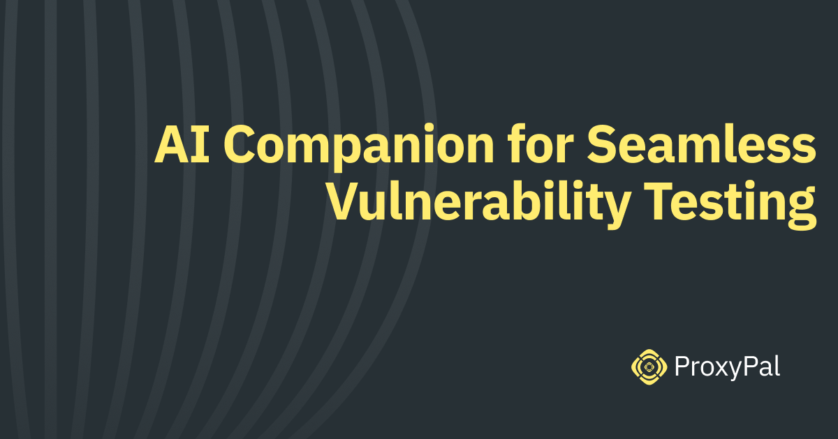 ProxyPal/README.md at main · ProxyPalAI/ProxyPal · GitHub