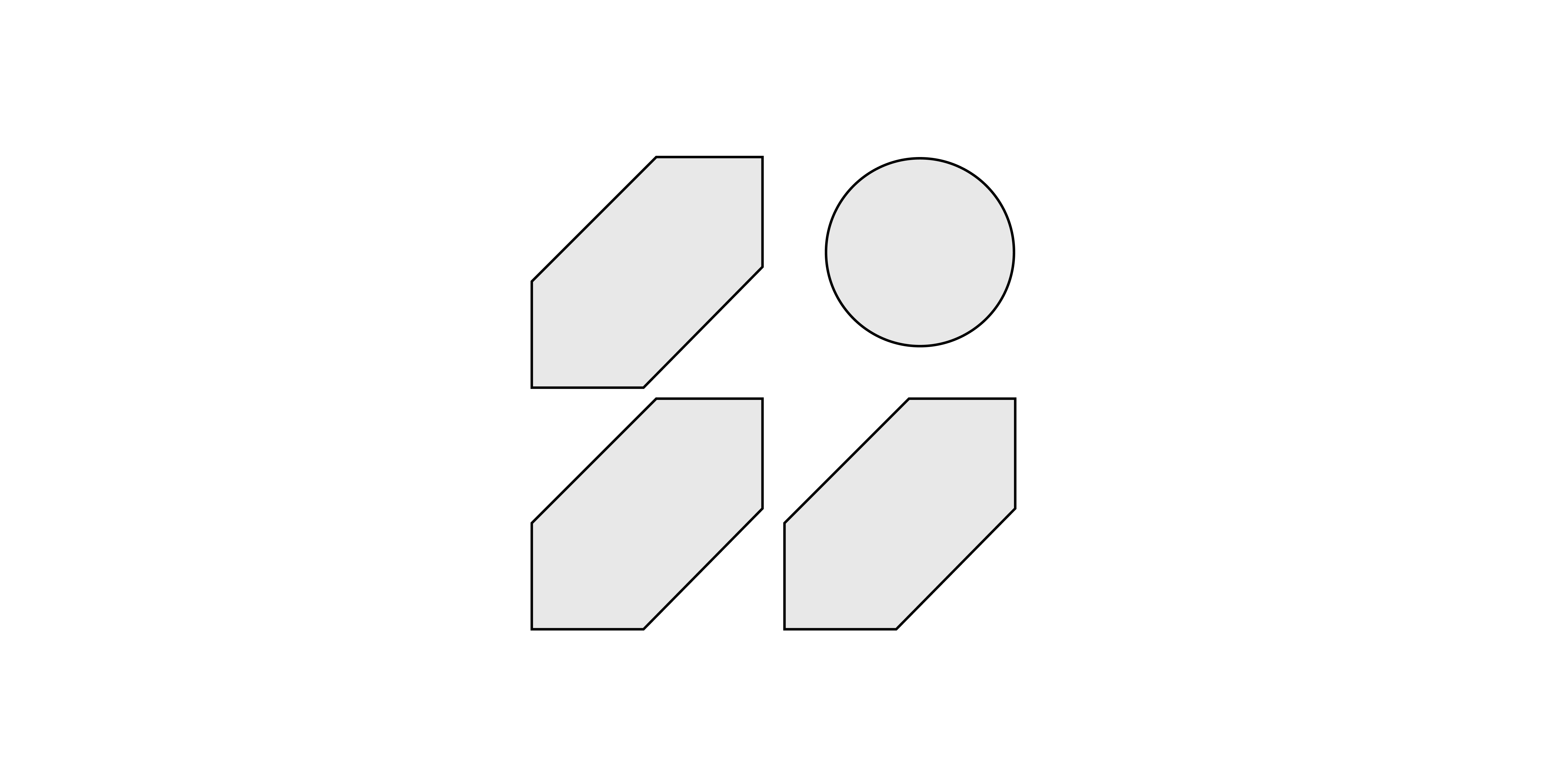 Github Voenkomatiwe Sola