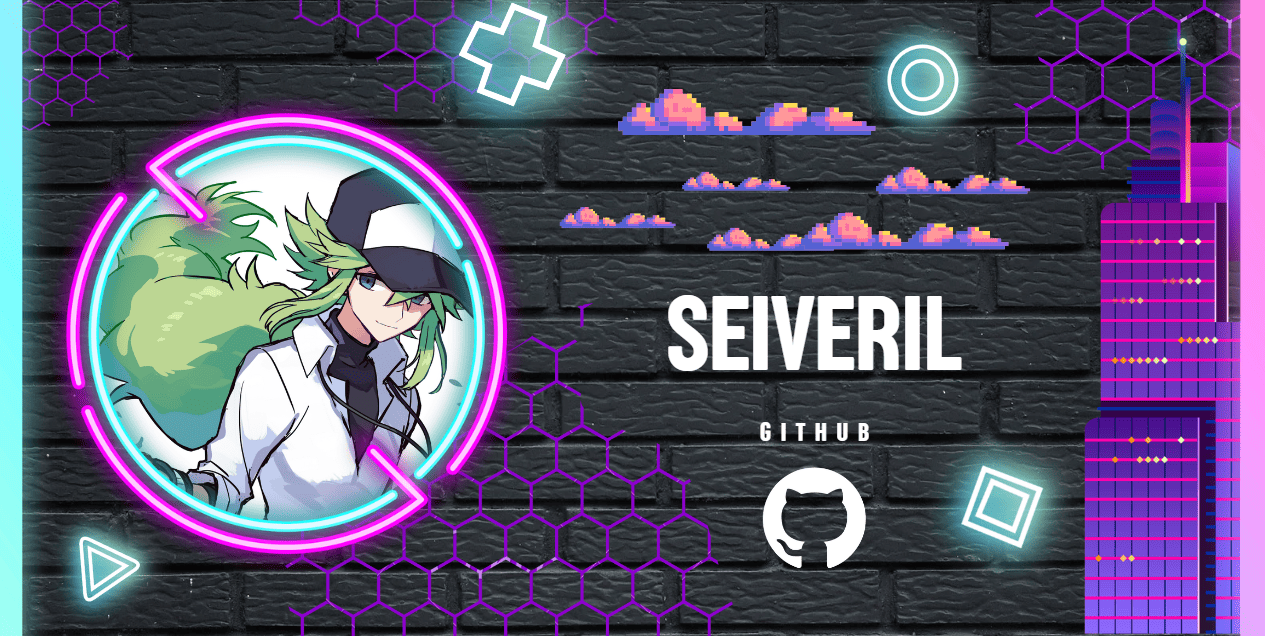 Github Seiverilunity Procedural World Generator Tool A Tool That