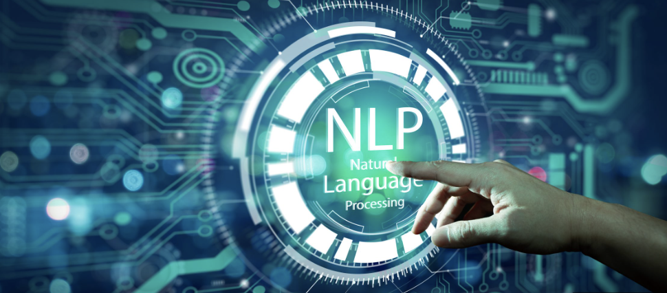 GitHub - spymavro/NLP-Greek-Language-Proficiency-Classification: Automated classification of ...