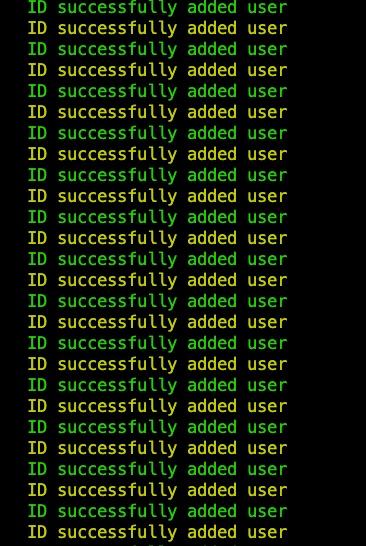 telegram-scraper-adder-tool · GitHub Topics · GitHub