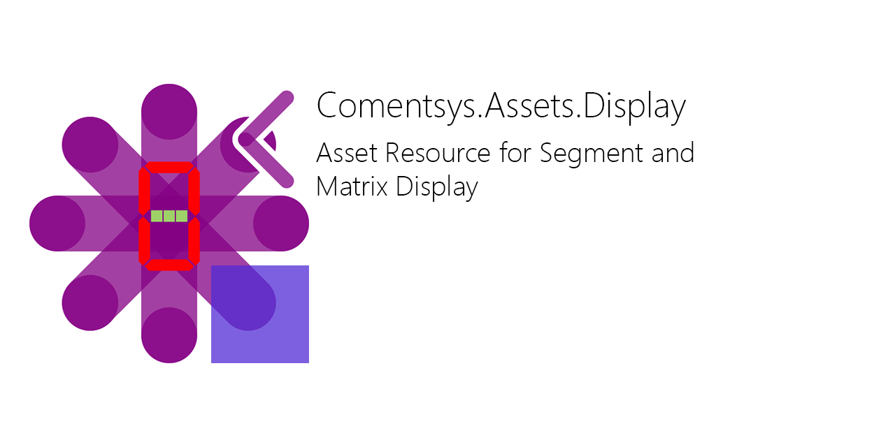 GitHub - Comentsys/Comentsys.Assets.Display: Asset Resource for Segment ...