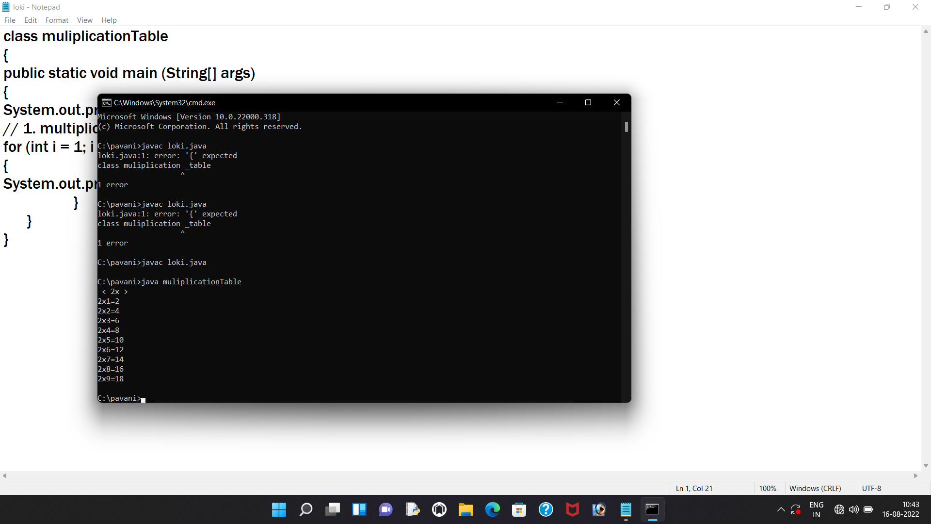 GitHub - bestalamadhuri/bestalamadhuri