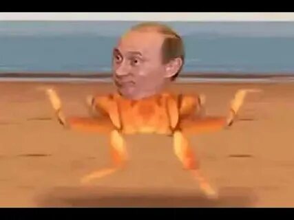 GitHub - Rediska4445/Calculator-Windows-Forms-