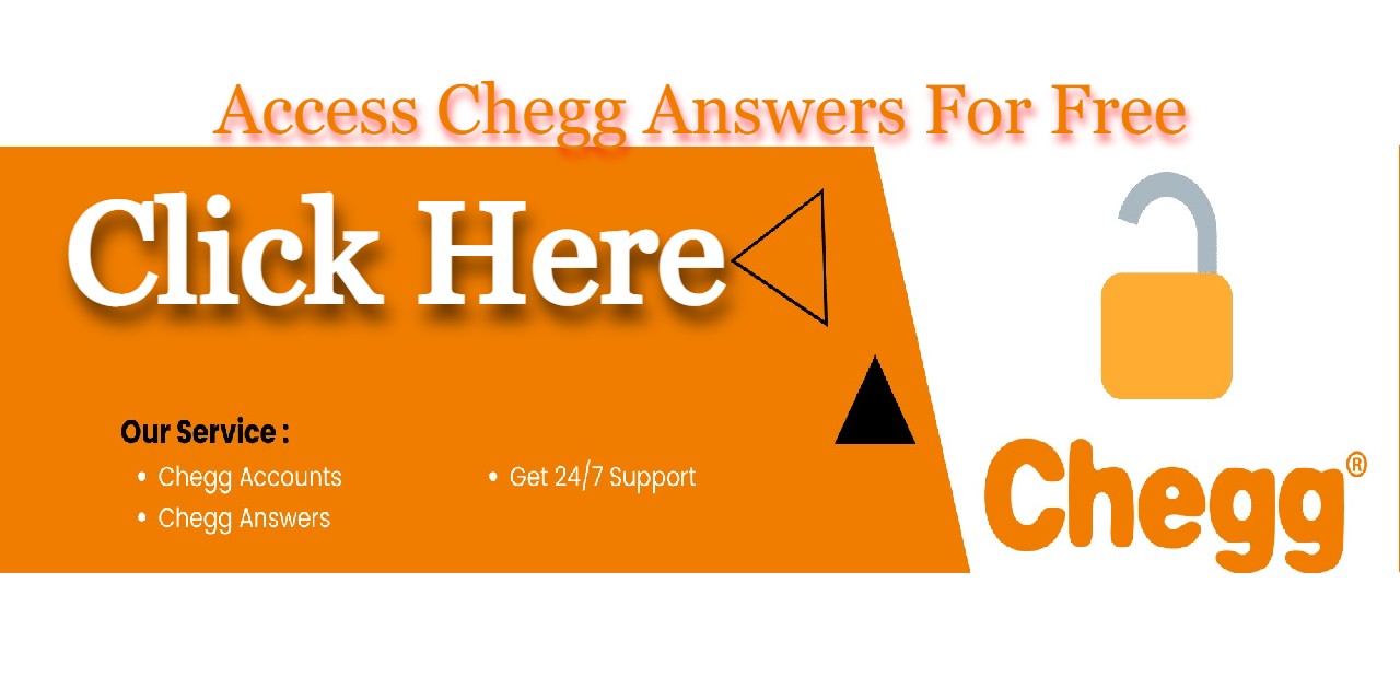 GitHub - fzrgjhn0667515/Answer-Viewer