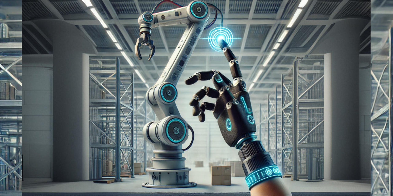 GitHub - kk-abhishek/GloveX-Machina: GloveX Machina is an innovative ...