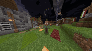 GitHub - KaeruClient/ImproveHurtColor: Very cool fading hurt colors.