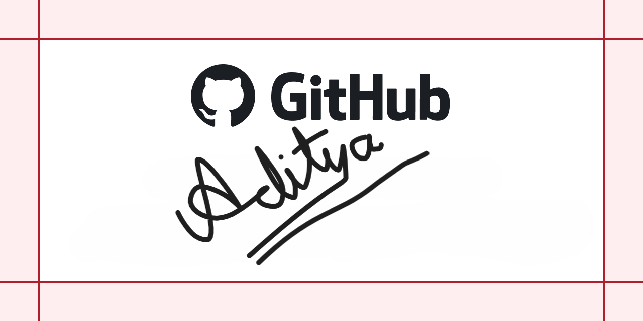 GitHub - AdityaParmar-23/RKGIT-CODETANTRA-new: This is the new ...